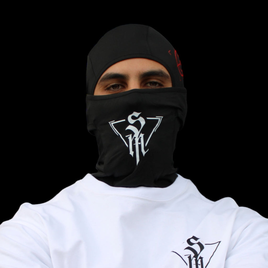 STEALTH MODE – STEALTH MODE